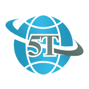 Medical Billing - 5T Practice Management